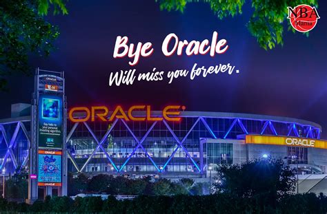 23 Mania Ss 4 Ep 412 “goodbye Oracle Arena