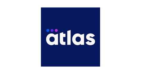 Atlas Desktop App For Mac Windows Pc Webcatalog