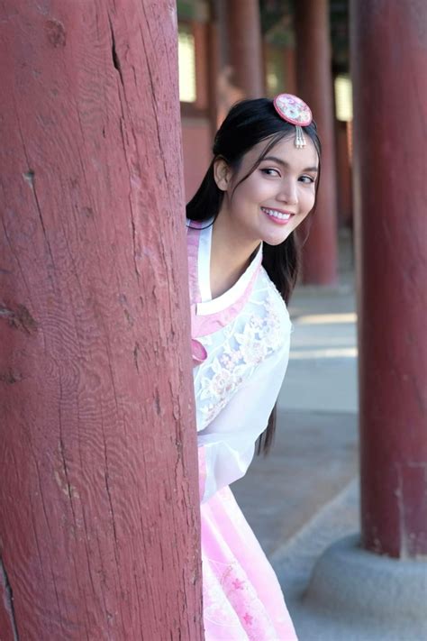 ធ្លាប់តែស៊ិចស៊ី កាចៗ ឈុតបុរាណកូរ៉េ រឿន ណាត ស្អាតឡើងសុភាព Khmerload Cambodia Latest News