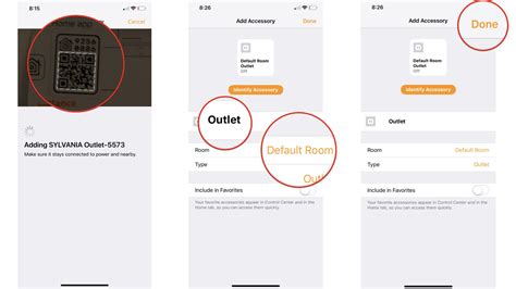 How To Set Up Your HomeKit Devices IMore