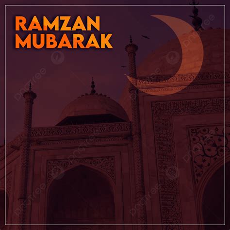 Fondo Ramzan Fondo Ramzan Ramzan De Vuelta Rojo Fondo Rojo Ramzan Imagen De Fondo Para