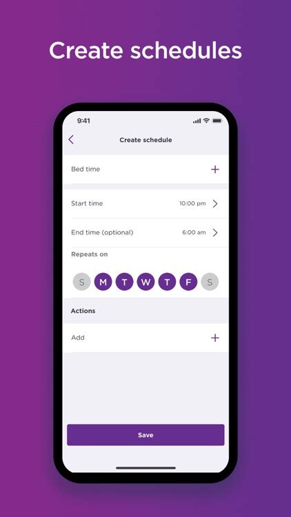 Roku Smart Home By ROKU INC
