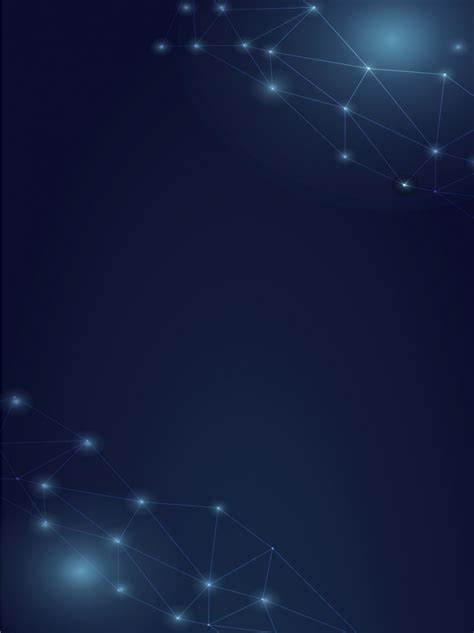어두운 파란색 파란색 추상 기술 배경 어두운 파란색 기술 배경 추상 배경 일러스트 및 사진 무료 다운로드 Pngtree