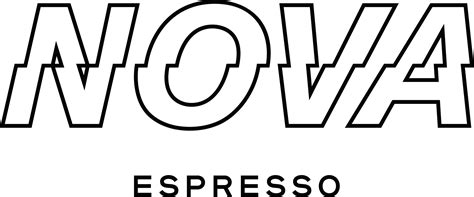 Introduction — Nova Espresso