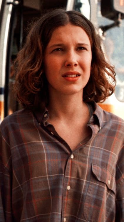 Stranger Things Wallpapers Tumbex