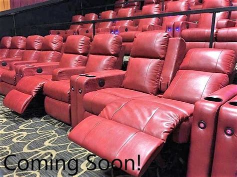 Lake Elsinore Diamond 8 Cinema Visitor Savings