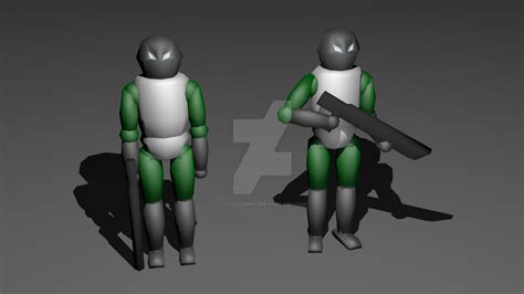 Dsp Unit 3 3 Main By Davelogn613 On Deviantart