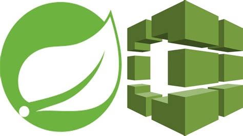 Learn Spring Modulith Monolith To Microservices Seamlessly Free Courses With Certificates