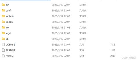Logisim安装以及可能出现的问题 Csdn博客