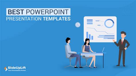 10 Best Powerpoint Templates For Presentations Slideuplift NBKomputer