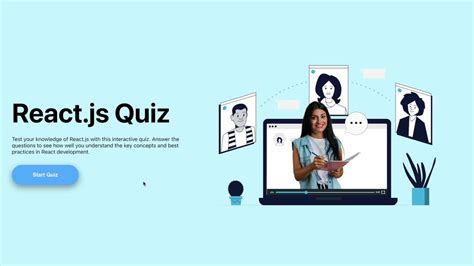 Correct Learner On Linkedin React Statemanagement Correctlearner
