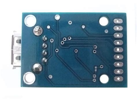 USB Host Controller Board V2 4 HobbyTronics