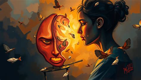 Medulla Function Psychologys Vital Brain Control Center