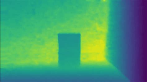 Mastering Volume Computation Of Objects From Videos