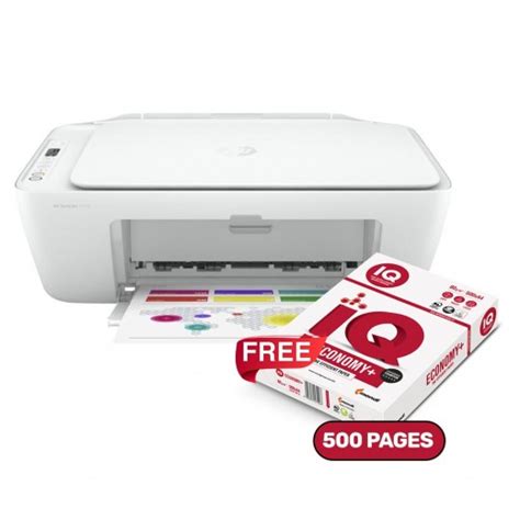 Hp Deskjet Aio All In One Printer Ar B Taw Eel Com