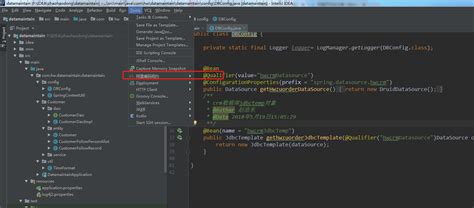 Idea 强烈推荐的代码规范插件 Alibaba Java Coding Guidelines Csdn博客