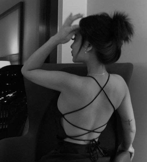 「أنثى」おしゃれまとめの人気アイデア｜pinterest｜ريري