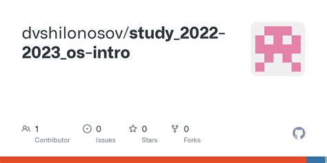 Study 2022 2023 Os Intro Labs Lab10 Report Report Pdf At Master