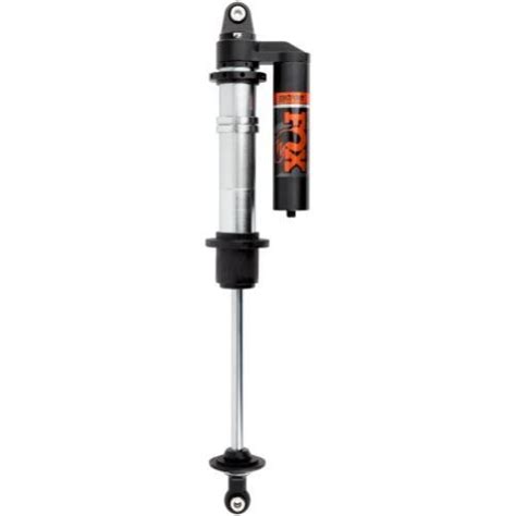 Suspension Shock Absorber Fox Racing 980 02 162 For Sale Online Ebay