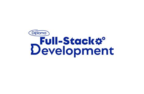 Dice Academy All Courses