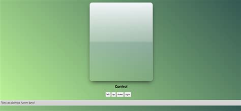 Create 2048 Game Code Using Html And Javascript