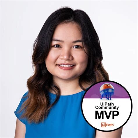 Women In Automation Program 2023 Uipath