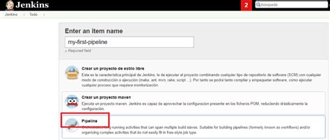 How To Use The Jenkins Pipelines DevOps Com