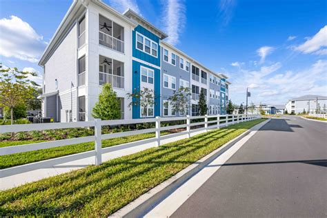 Dunson Grove Rpm Living