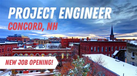 automationtechies on linkedin project engineer oem