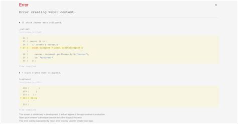Multidrag Points Restricted Area Codesandbox
