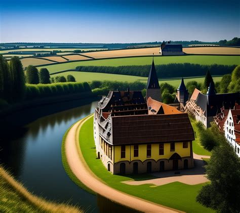 Weekly Ai And Nlp News — July 3rd 2023 By Fabio Chiusano Nlplanet Medium