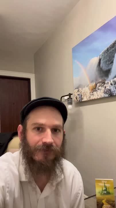 Yankel Meislin On Linkedin The Lies We Tell Ourselves That Keep Us From Succeeding