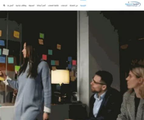 الرئيسية Advtech co StatsCrop