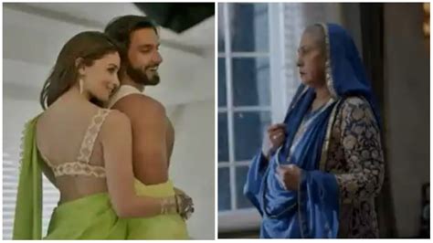 Karan Johar Reveals Rocky Aur Rani Ki Prem Kahani Release Date Will