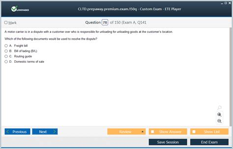 APICS CLTD Exam Dumps CLTD Practice Test Questions PrepAway