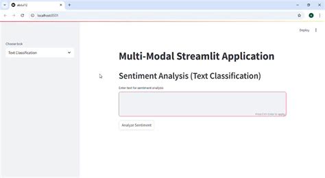 Abdul Rehman On Linkedin Ai Huggingface Machinelearning Transformers