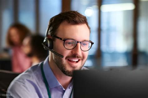 Erpnext For Trading Companies The Best Erp Solution