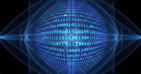 Binary Grid 4 Quiz By Robalem