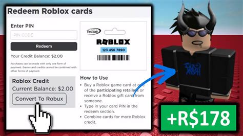 How To Use Roblox Gift Card My XXX Hot Girl