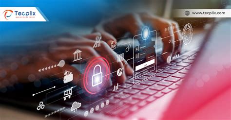 Personal Data Privacy And Security Comprehensive Guide