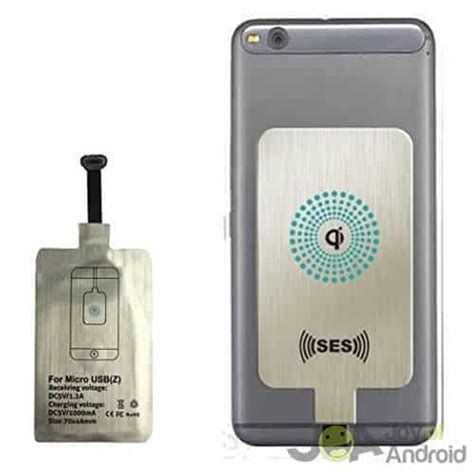 How Does Wireless Charging Work JoyofAndroid