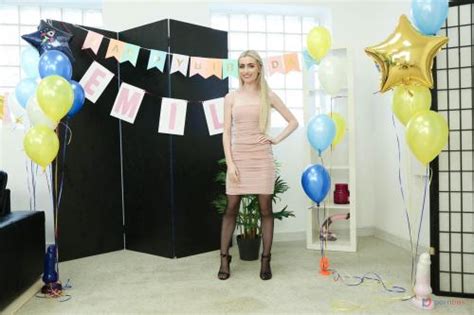 2022 09 28 Emily Belle Birthday Party Wet 7on1 Emily Belle Atm Balls Deep Dap Rough Sex