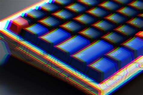 How To Use Your Keyboard As A MIDI Controller In Ableton