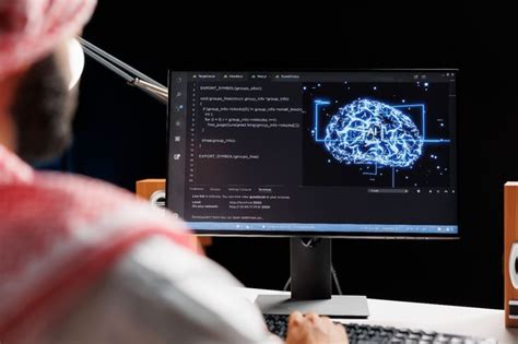 top language models in nlp types features and examples nlp nlp techniques sentiment analysis