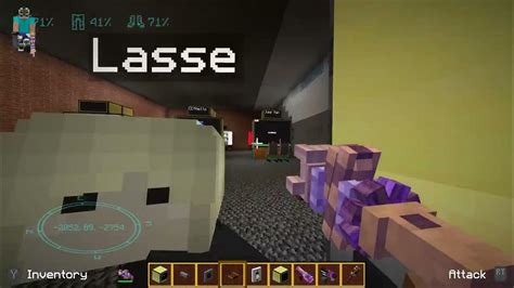 Real Arcade Game Room Minecraft Computercraft Pastebin Get Bj3qj1pj