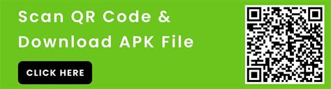 Grocery Store App Flutter Mobile App Template Flutter Codemarket