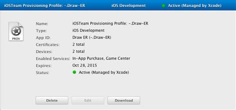 Ios Payment Queue Observer Returns Cannot Connect To Itunes Store Error Why Stack Overflow