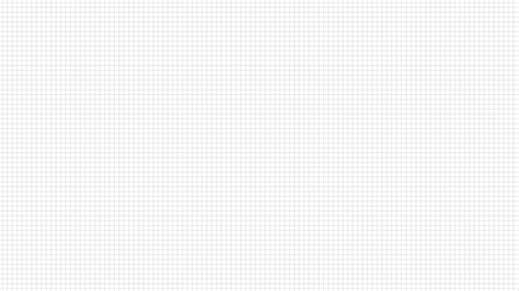 Download Graph Grid Lines Royalty Free Vector Graphic Pixabay