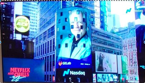 Marc Kriz On Linkedin Gitlab Devsecops Security 44 Comments