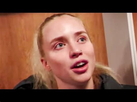 Fark Com La Times Writer Apologizes For Referring To The Lsu Women S Basketball Team